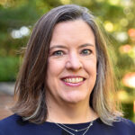 President's Cabinet - Hollins University