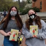 Hollins | Inspiring. Challenging. Distinctive.