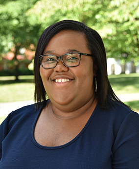 Isabel Hancock's Instagram, Twitter & Facebook on IDCrawl