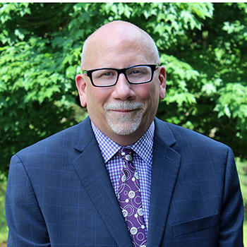 President's Cabinet - Hollins University