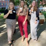 Hollins | Inspiring. Challenging. Distinctive.