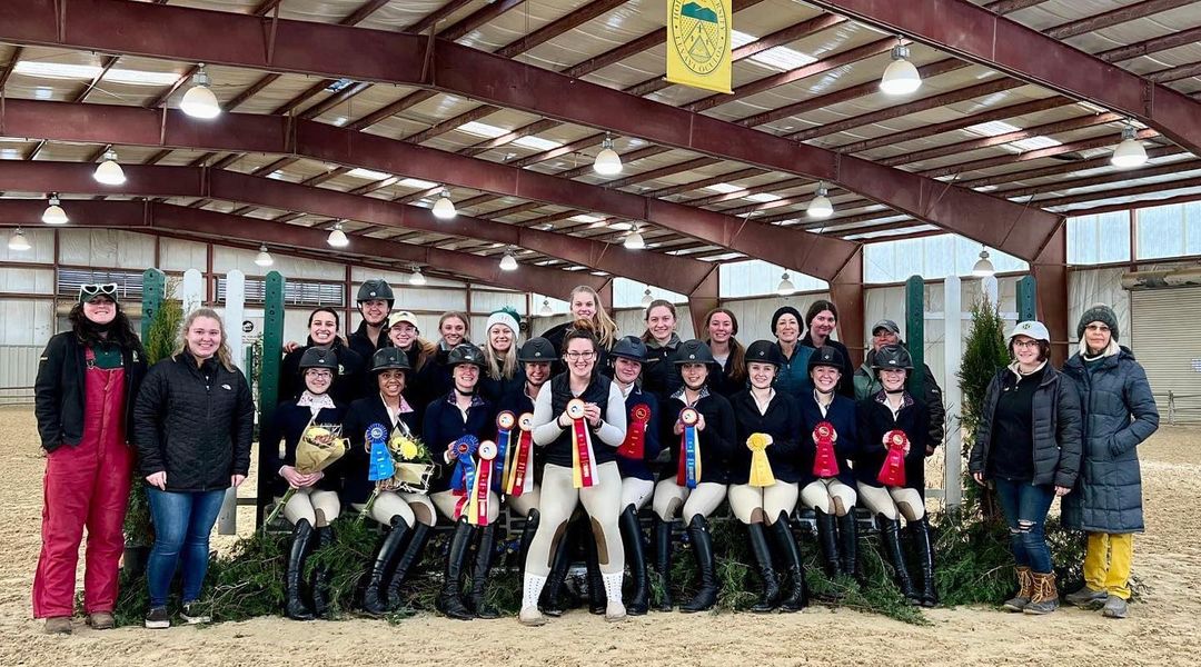 Hollinsummer Program - Hollins University