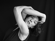 Dance - Hollins University