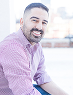 Dance M.F.A. Summer Faculty and Visiting Artists - Hollins University