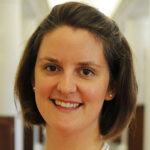 President's Cabinet - Hollins University