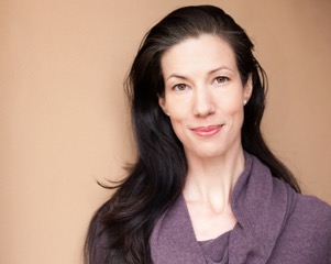 Dance M.F.A. Summer Faculty and Visiting Artists - Hollins University