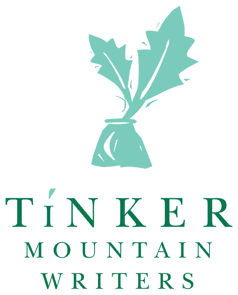 Tinker Mountain Writing Workshops | Hollins University