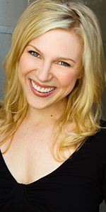 Theatre - Hollins University