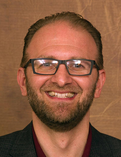 Dance M.F.A. Summer Faculty and Visiting Artists - Hollins University